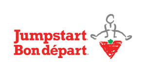 Jumpstart